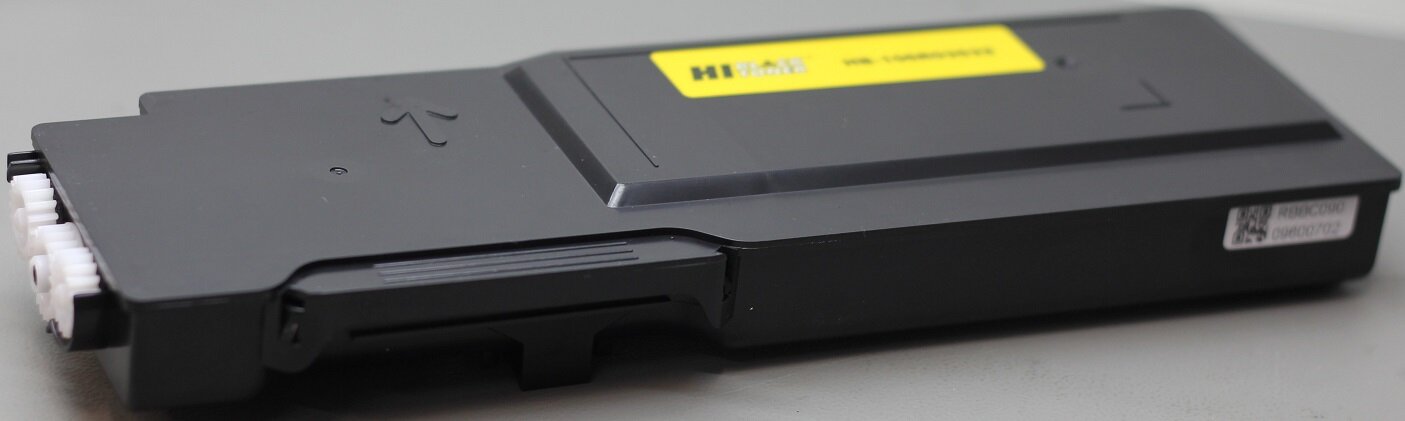 Тонер- картридж Hi- Black (HB-106R03532) для Xerox VersaLink C400/C405, Bk, 10,5K