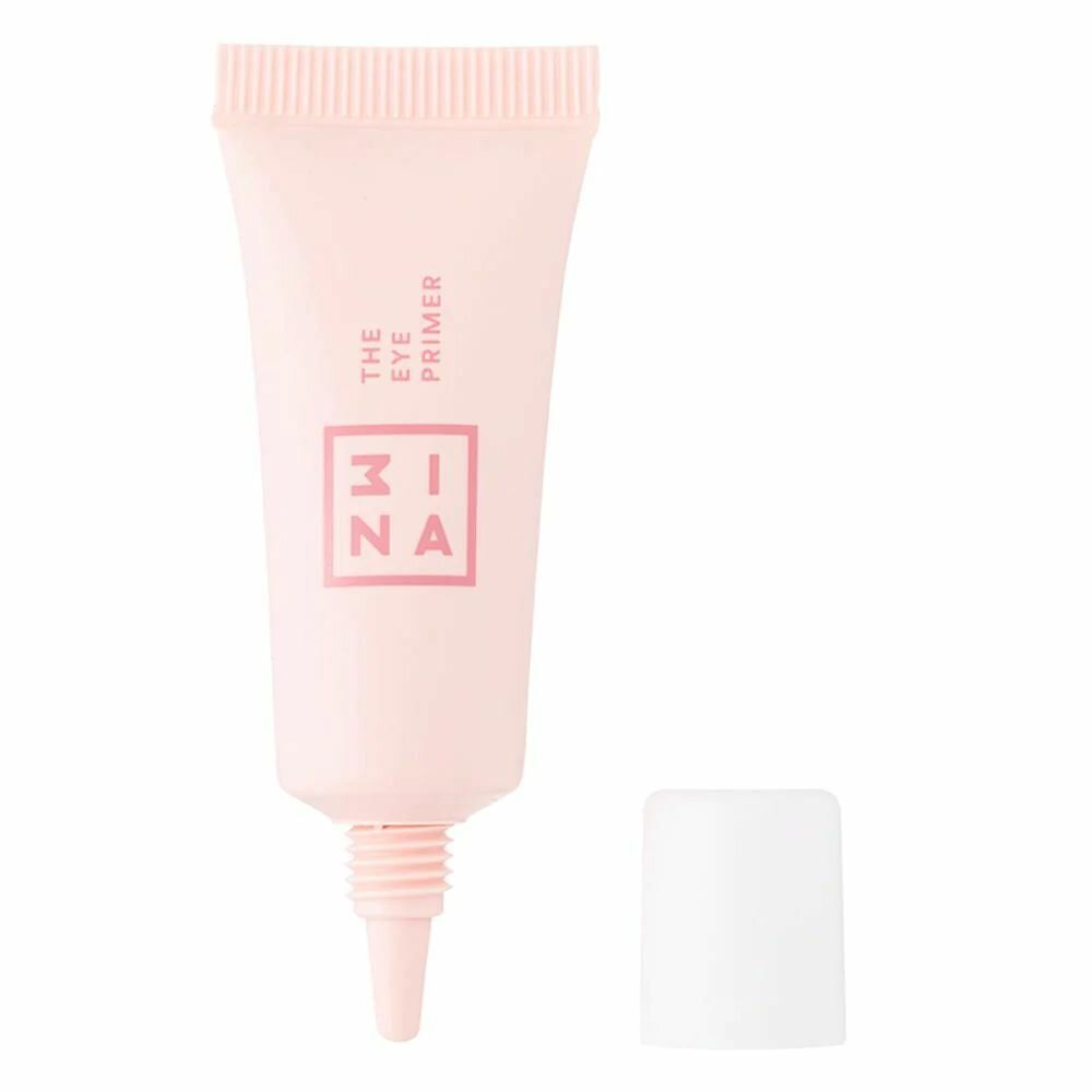 3INA Праймер для век The Eye Primer