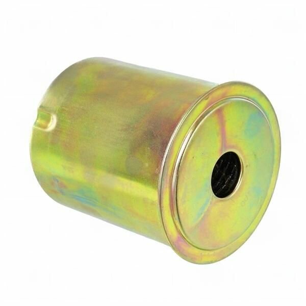 Фильтр гидравлический TOYOTA 6/7FD/FG10-30 (тонкой очистки)