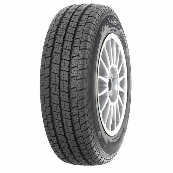 Летние шины 16/185/75 Torero MPS125 104/102R