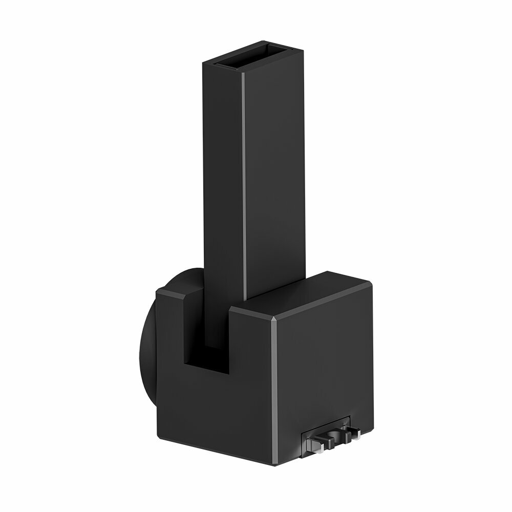 Кронштейн монтажный Arte Lamp Rapid-Accessories A615006H