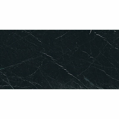 Керамогранит Rex (Рекс) Magnum Marquinia Glossy 240х120х0,6 см, глянцевый 750885 (2.88 м2)