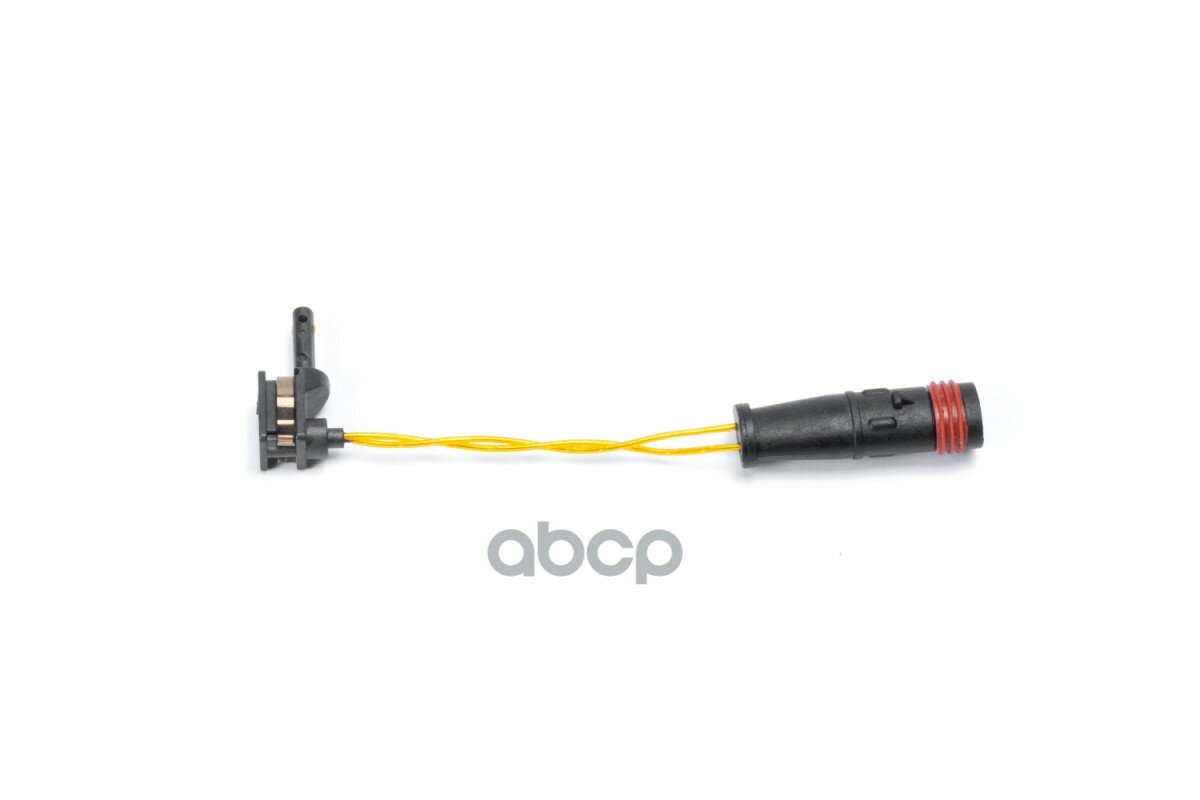 Датчик износа колодок MB W203/W211/W220/R230 METACO арт. 6342-002