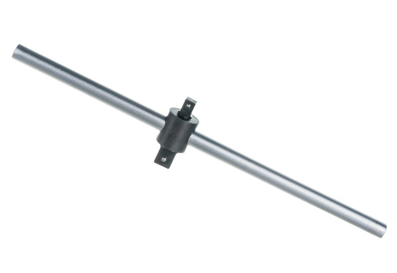 Вороток АвтоDело 39717