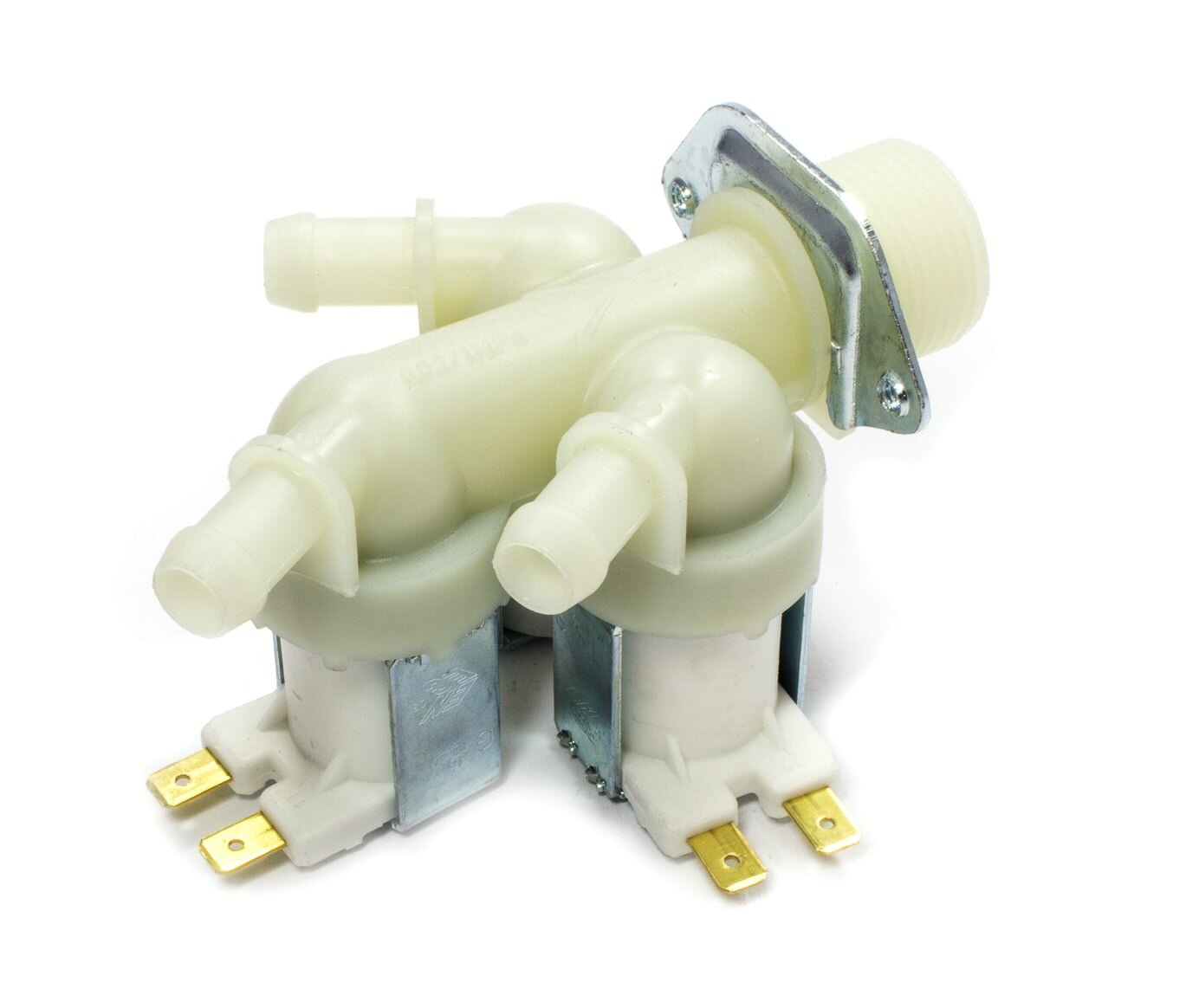 КЭН 3 180 12мм (клапан заливной), 1.41.000.24, VAL030UN, AV5204, DC62-00233D, 5220FR2075B