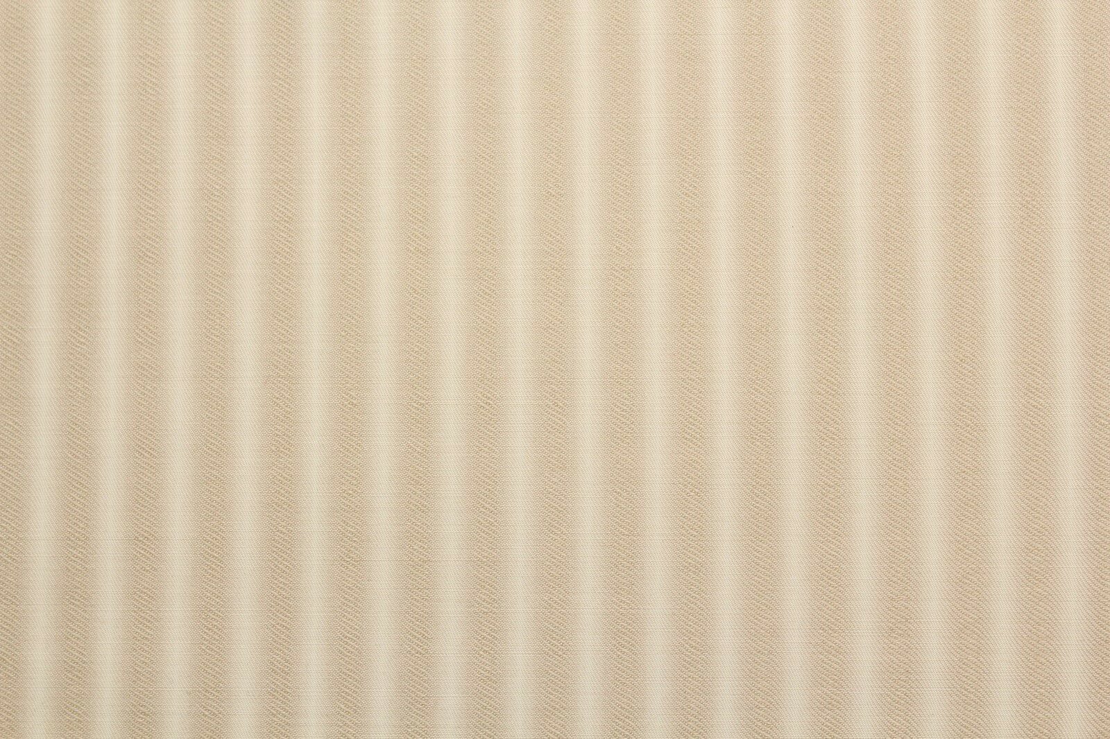 Ткань Шерсть костюмная Brioni песочно-бежевая , ш148см, 0,5 м