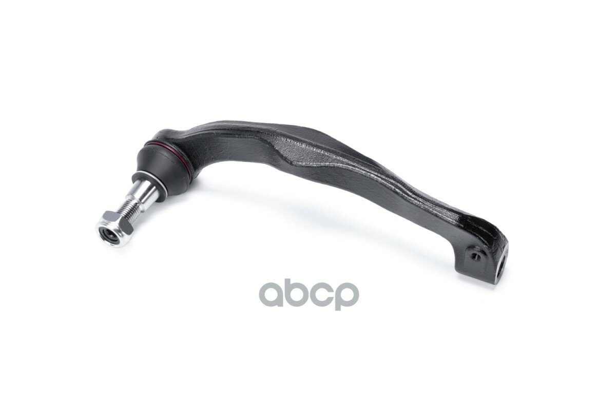 Наконечник рулевой правый METACO арт. 4000-028R