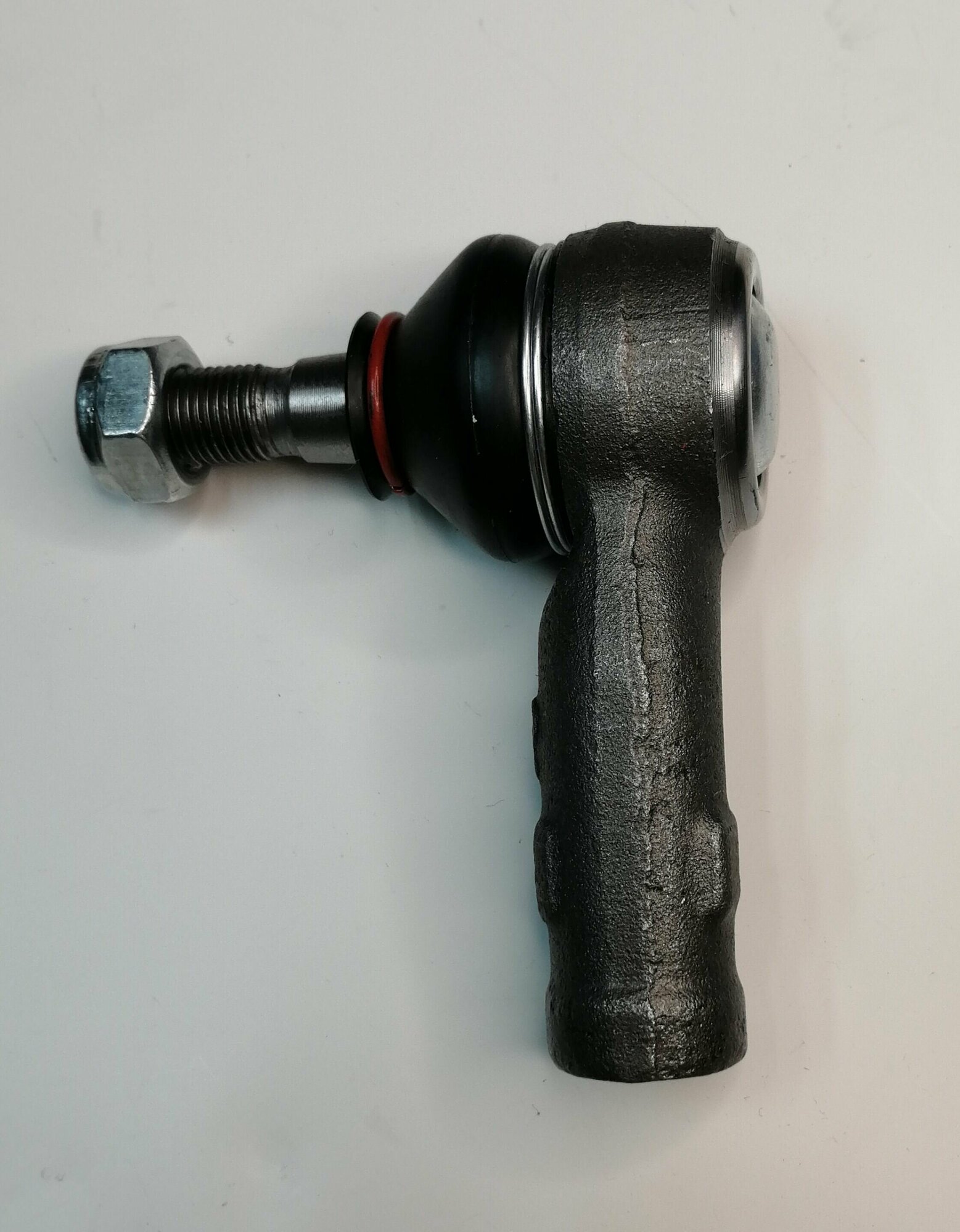 Наконечник правый KIMIKO Chery Amulet [1.5 16V 5MT лифтбэк] A113003060KM