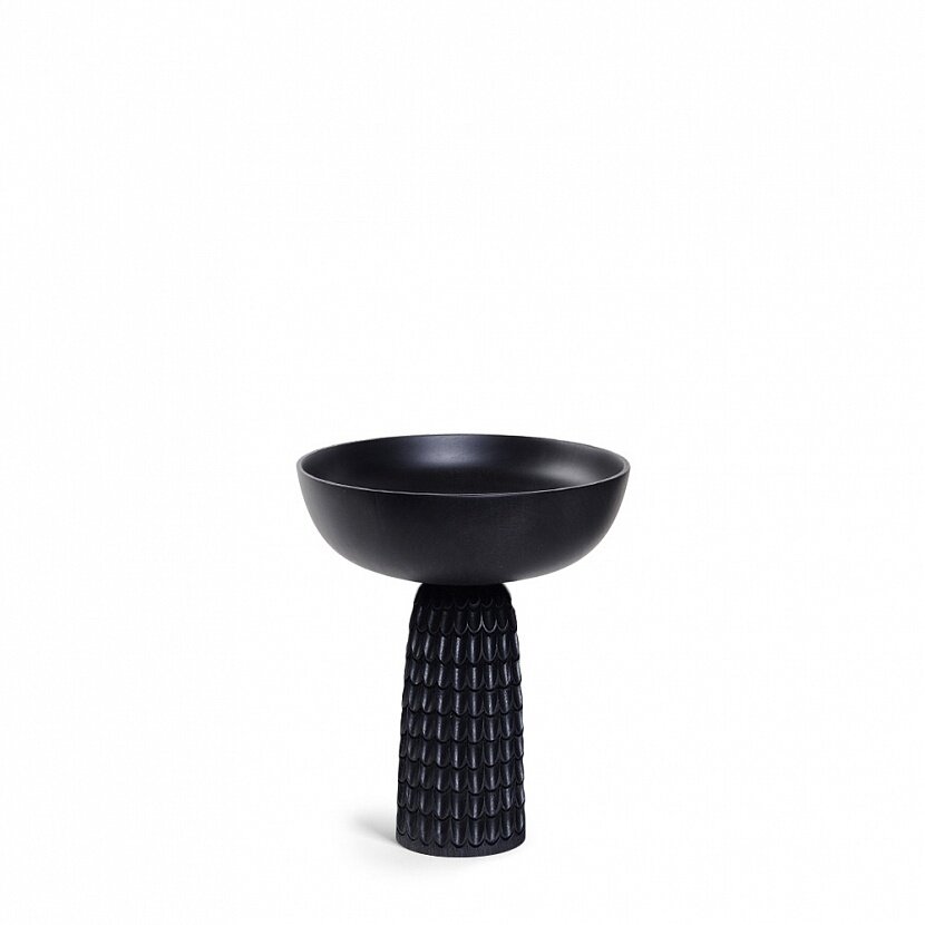 Nera S Чаша