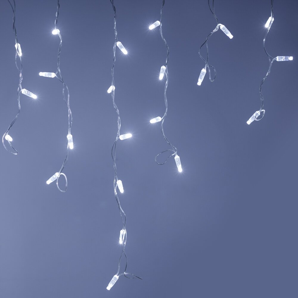 Гирлянда CLASSIC 034916 Ardecoled