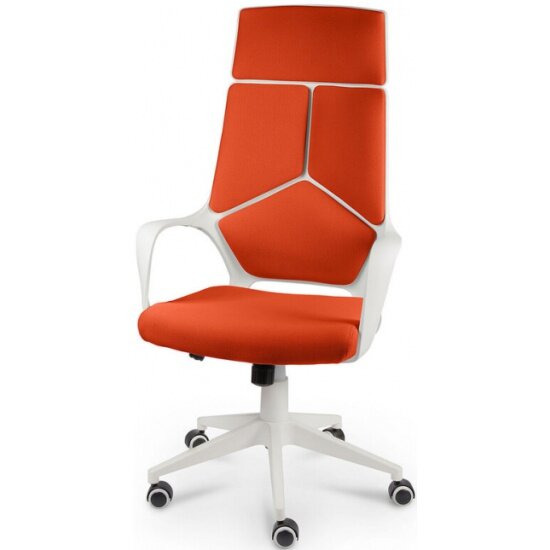 Кресло офисное Norden IQ CX0898H-0-59