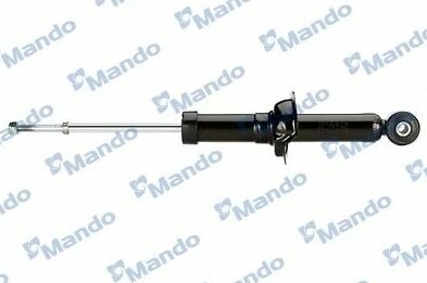 MSS020049 Амортизатор CITROEN 10- задн.(газ) лев/прав.