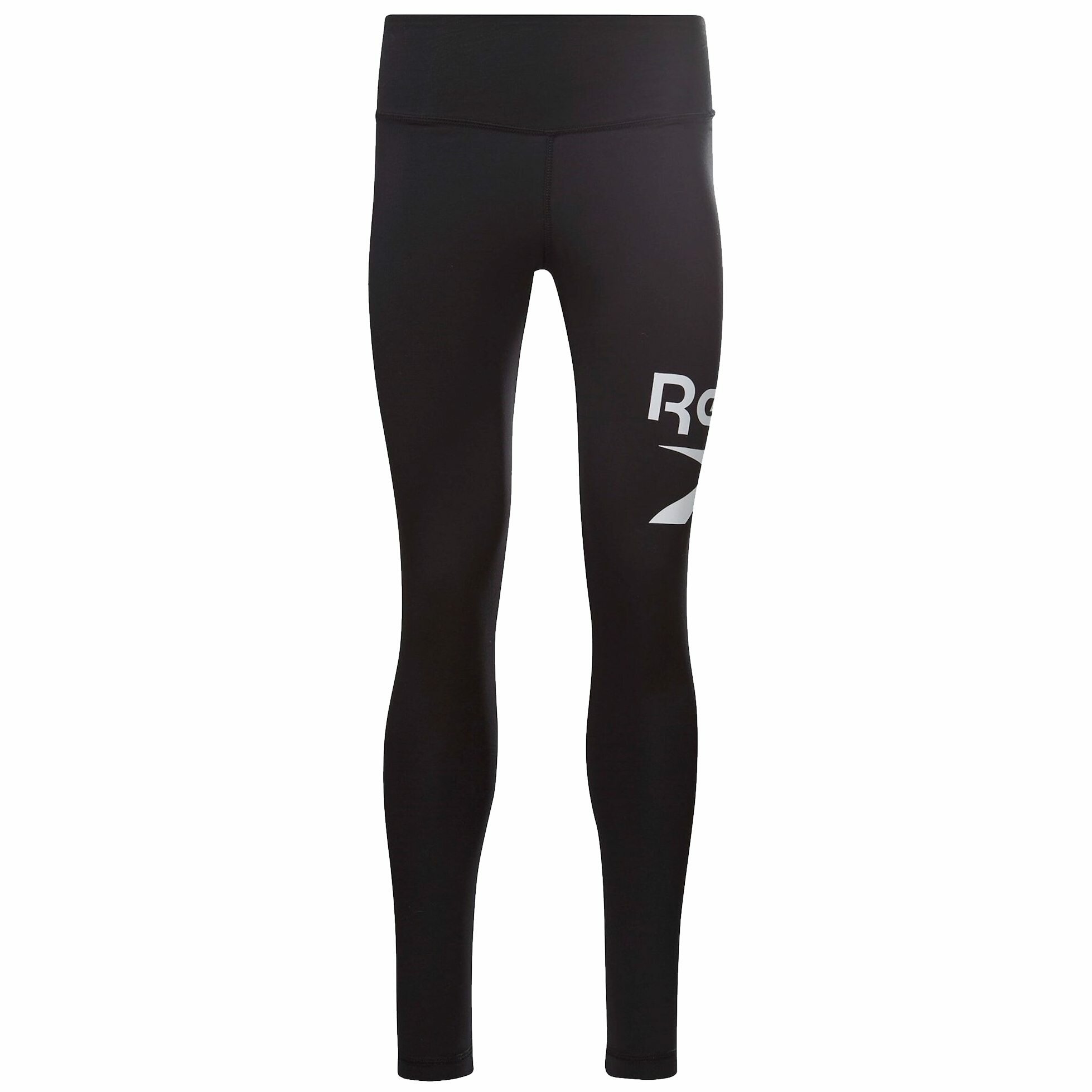 Брюки RI BL Cotton Leggin