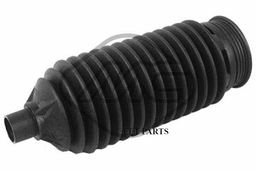 Пыльник рулевой рейки HYUNDAI i10 I (PA) i20 I (PB, PBT) i30 (FD) ix20 (JC) VELOSTER (FS) RIO I METALCAUCHO арт. 10550