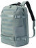 Рюкзак Hedgren HCMBY09 Comby M *059-01 Grey Green