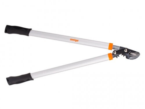 Сучкорез Amigo Grande 76038