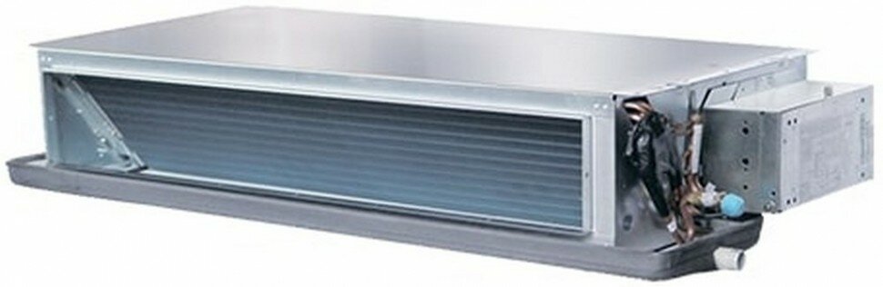 Внутренний блок мультисплит-системы Haier AD50S2SS1FA