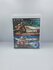 Far Cry 3+4 PS3 (рус.)
