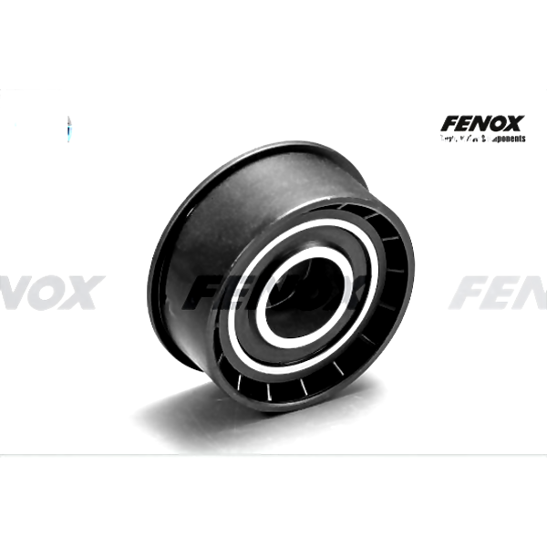 FENOX r32117 (R32117) ролик грм
