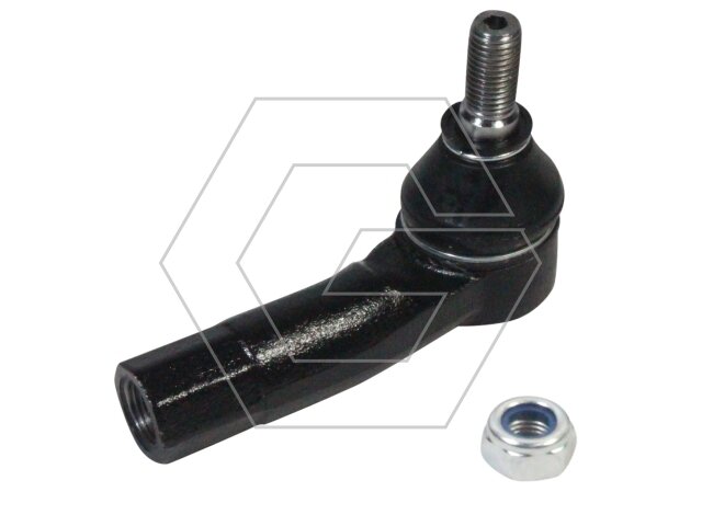 Наконечник рулевой тяги перед прав G-AUTOPARTS GSU070033