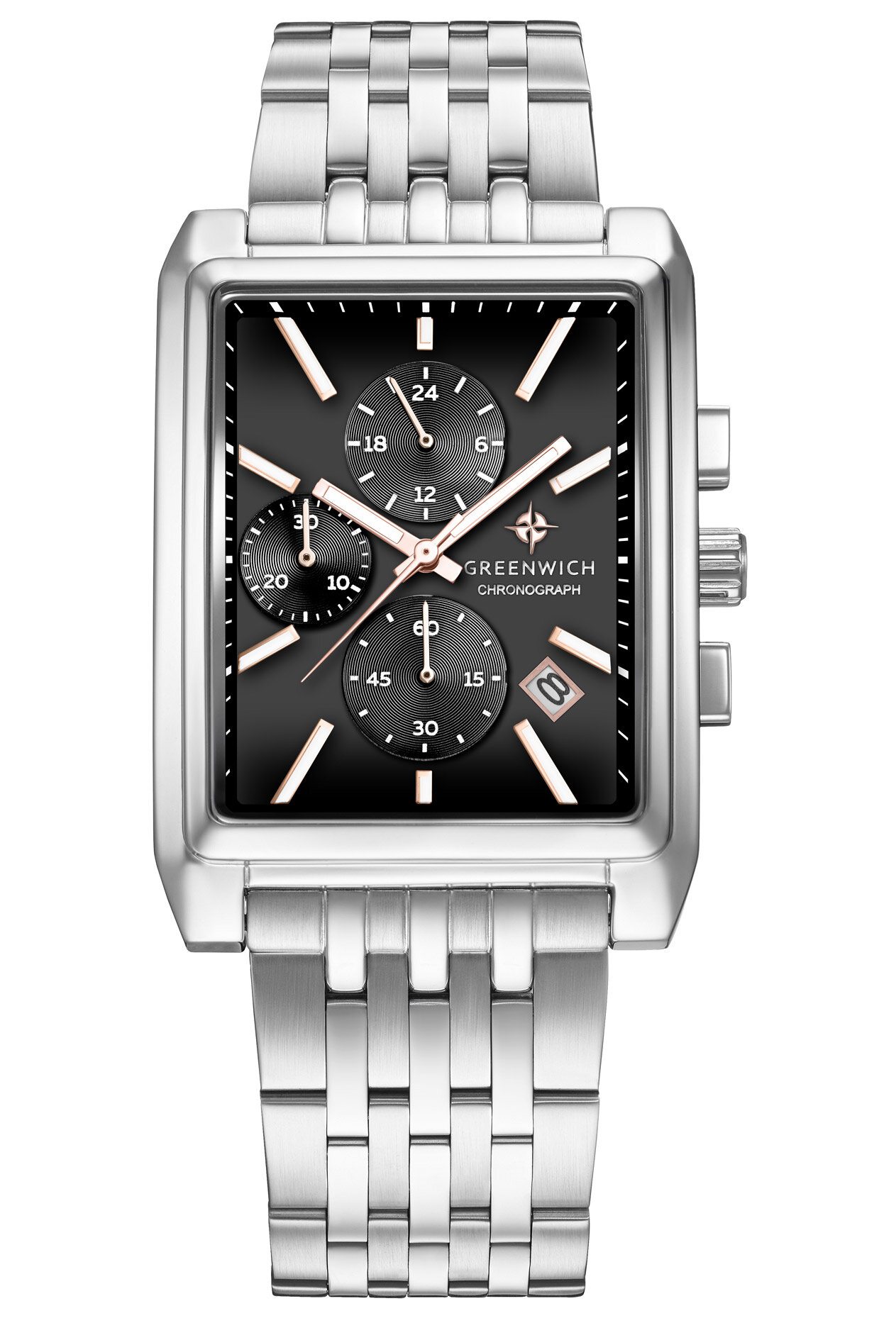 Наручные часы