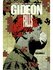Постер "Gideon Falls"