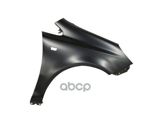 Крыло переднее правое Api арт. OP0810160-0R00