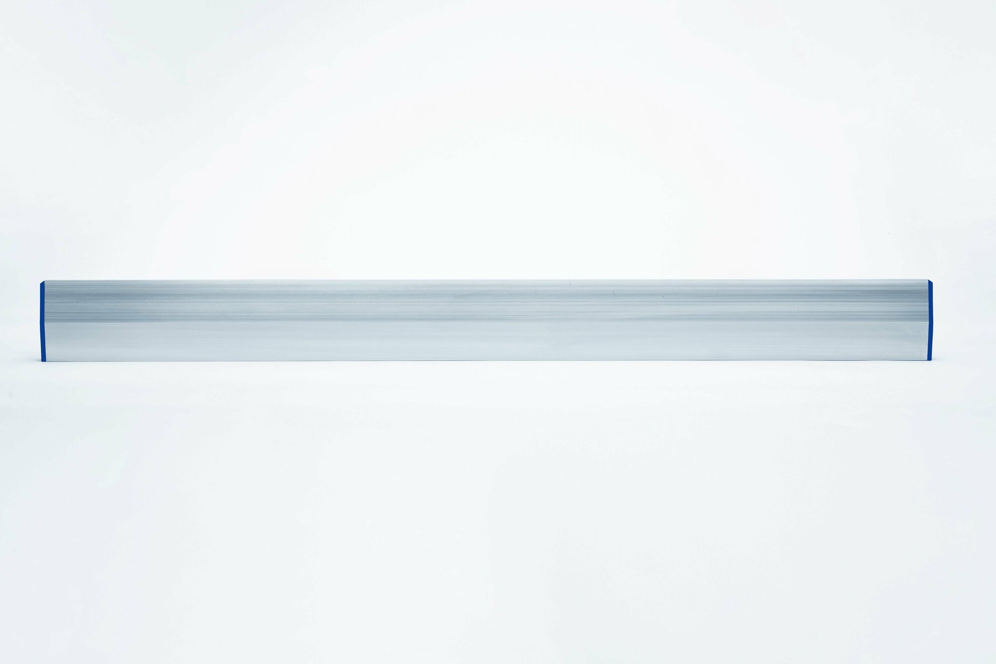 Штукатурное правило трапеция ALUKOMTOOLS-OPTIMAL PLASTER PLUS 300 см