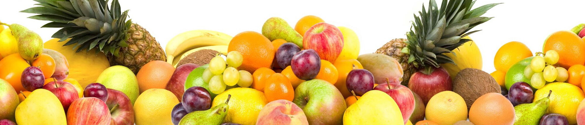 Кухонный фартук/стеновая панель МДФ для кухни 2800*600*6мм "Lida-015"