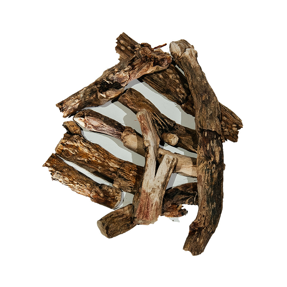 Аир (корень) для желудочно-кишечного тракта от бренда "Отварчик пей", вес 40 грамм