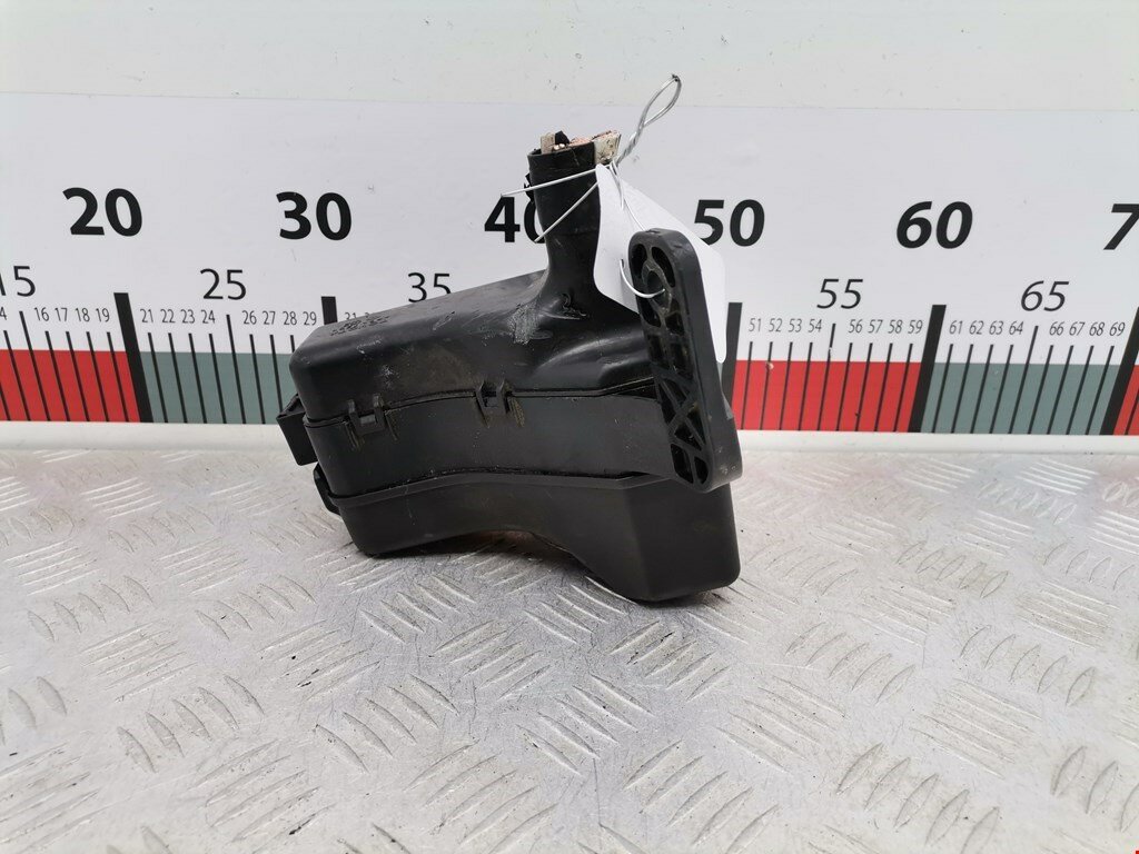 Блок реле Toyota Avensis 2 (T250) арт. 2017464