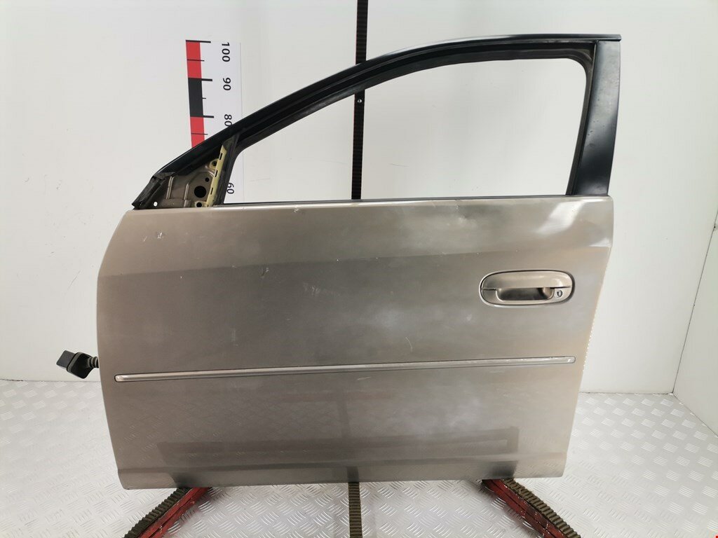 Дверь передняя левая Cadillac CTS 1 88890953 арт. 1468033