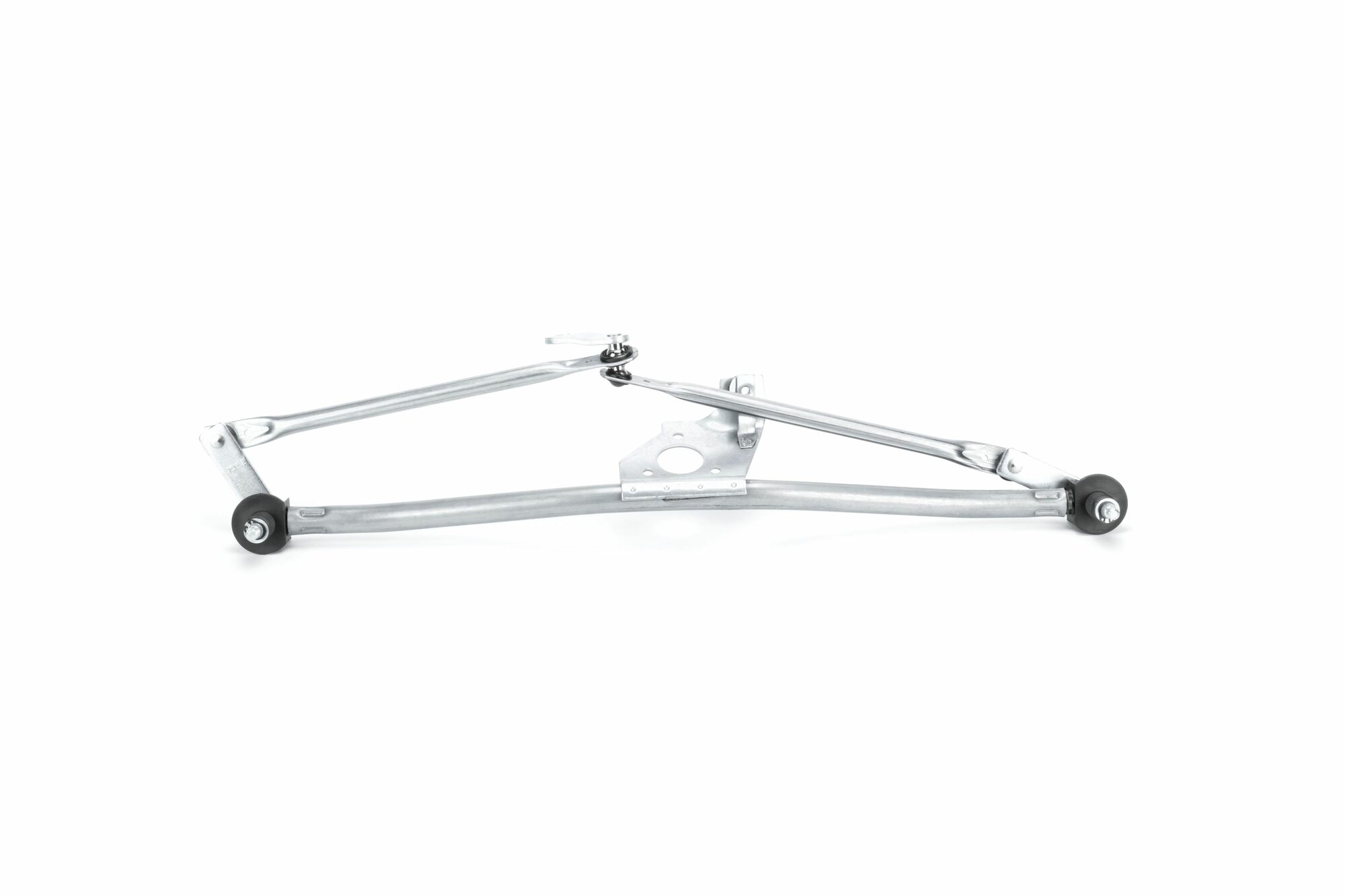 Трапеция стеклоочистителей METACO Daewoo Деву Nexia Нексия 96175536 96175536 7000-001