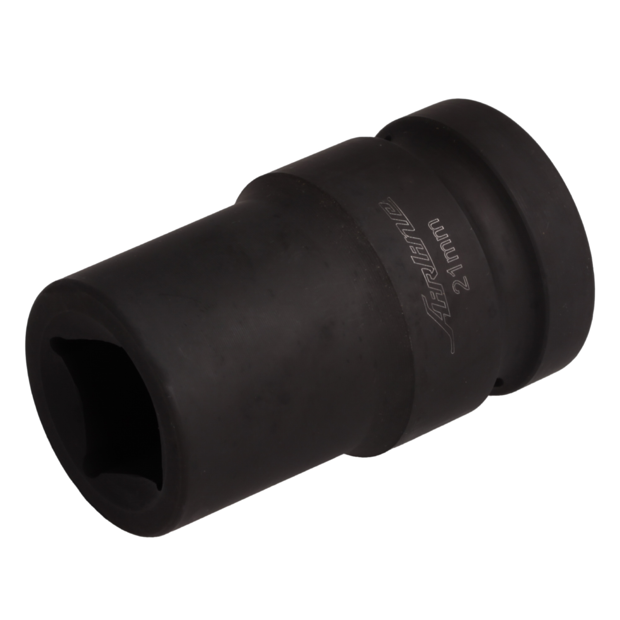 Airline AT-IS1-04 головка ударная торцевая 1 dr квадрат под футорку 21мм l=78 мм (at-is1-04)