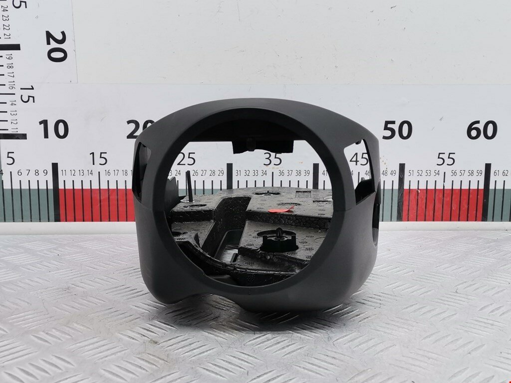 Кожух рулевой колонки BMW 3-Series (E46) 32311094678 арт. 2016263