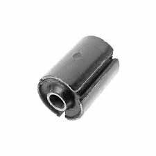 Сайлентблок рессоры для а/м ГАЗель, Соболь "Форвард Автозапчасть"