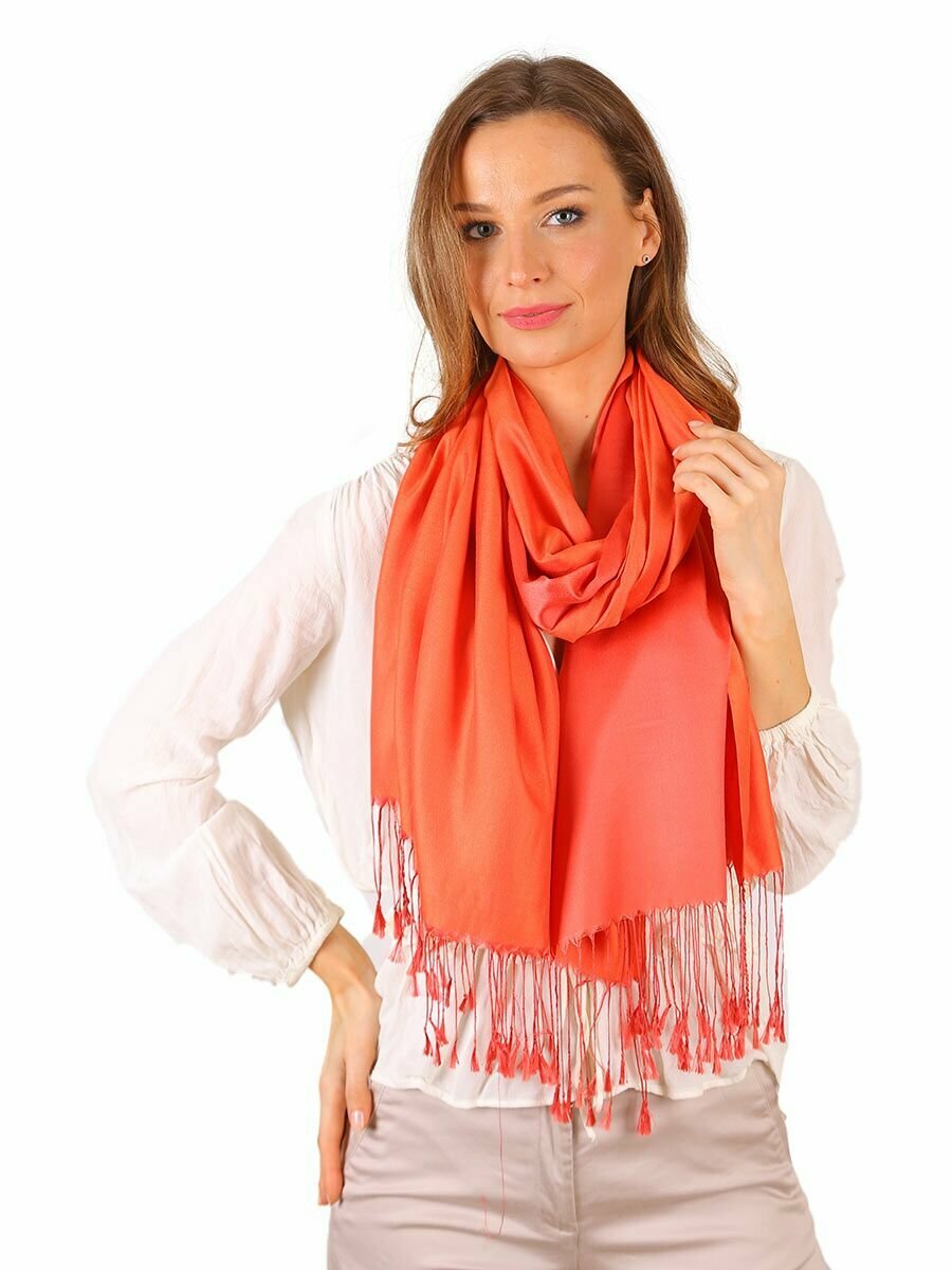 Палантин для женщин