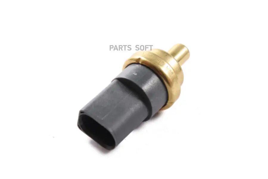 Датчик температуры охлаждающей жидкости VAG арт. 06A919501A