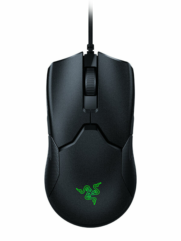 Игровая мышь Razer Viper 8KHZ RZ01-03580100-R3M1