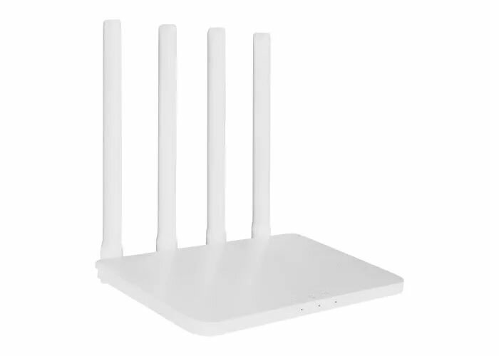 Роутер Wi-Fi PV-link PV-WF2RT4G с сим-картой 4G 2,4 ГГц