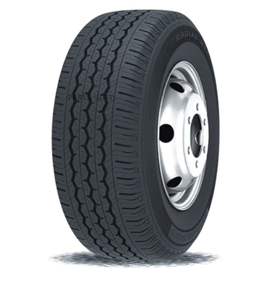 195r14c 106/104q h188 tl 8pr