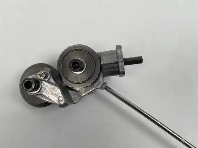 Насадка для резки листового металла, для дрели, для шуруповерта