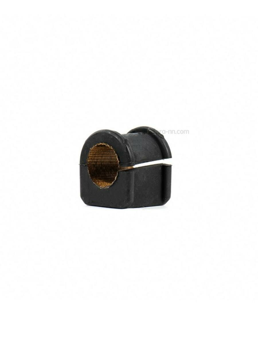ZENTPARTS Z02690 втулка стабилизатора переднего!\ Mazda 3 2.0TD 06-09/5 CR19# 1.8i/2.0i/2.0TD 05>