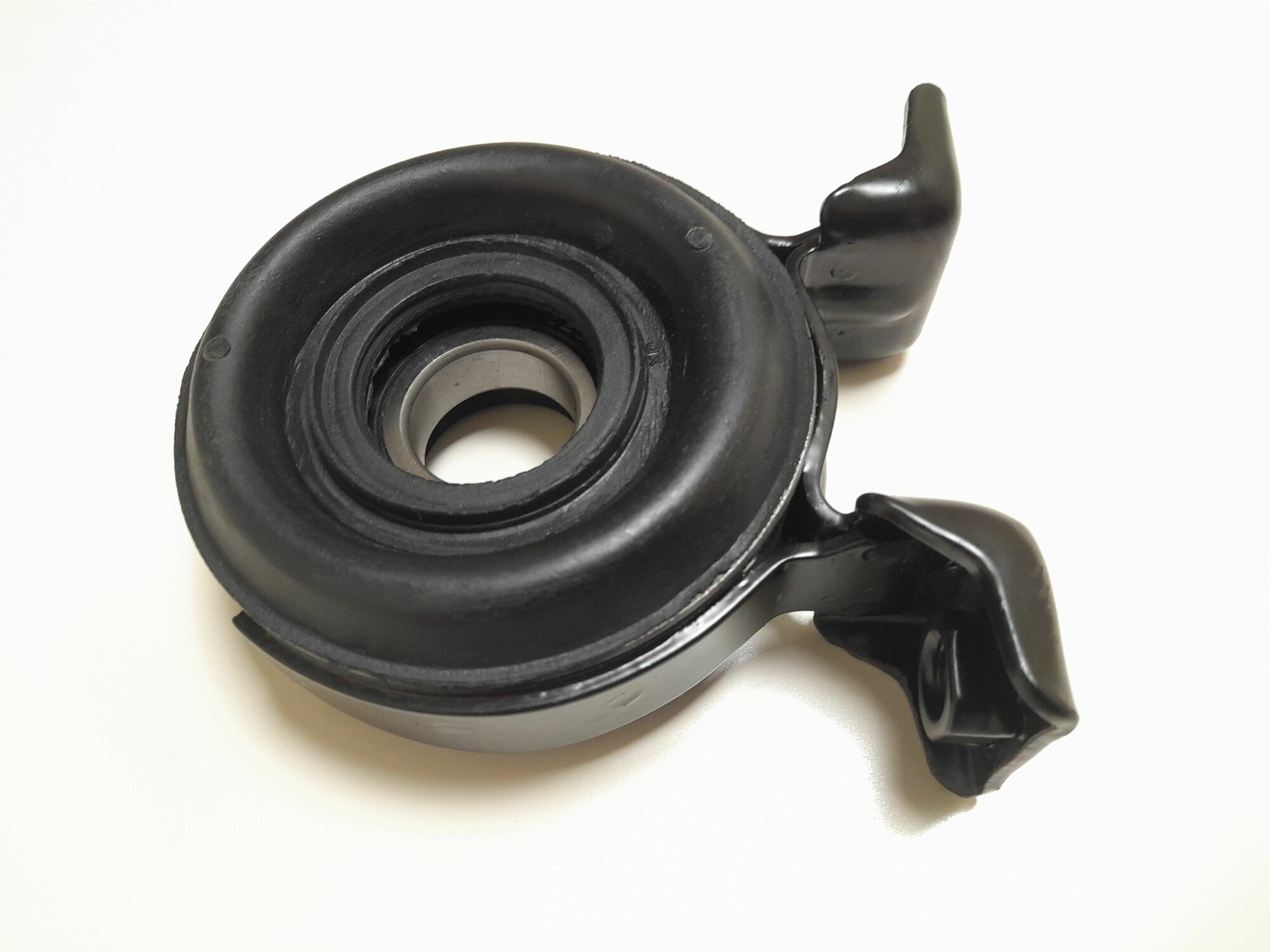 Опора промежуточная карданного вала на Great Wall Wingle / Грейт Волл Вингл / 2202030-P00