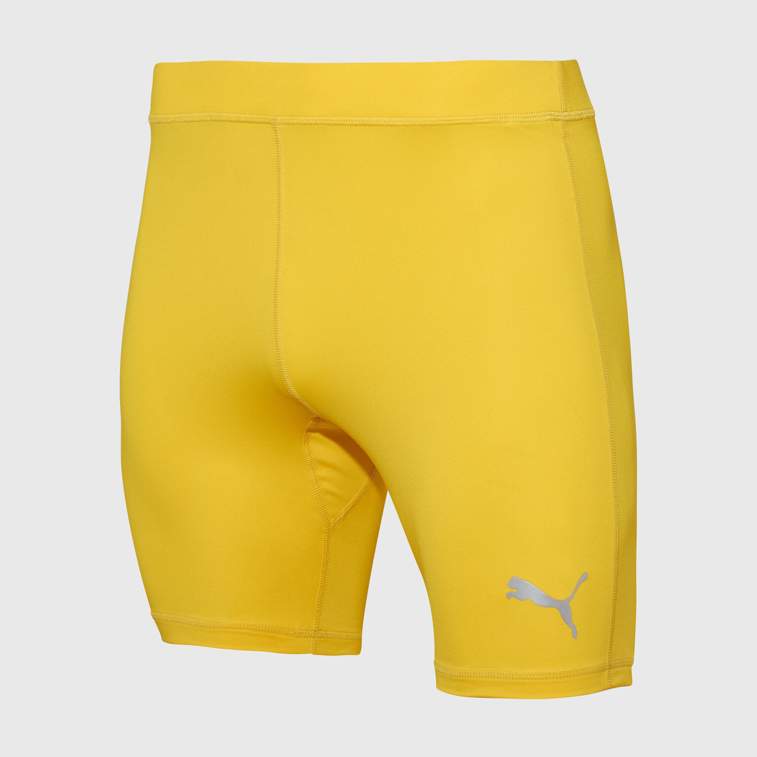 Термотрусы