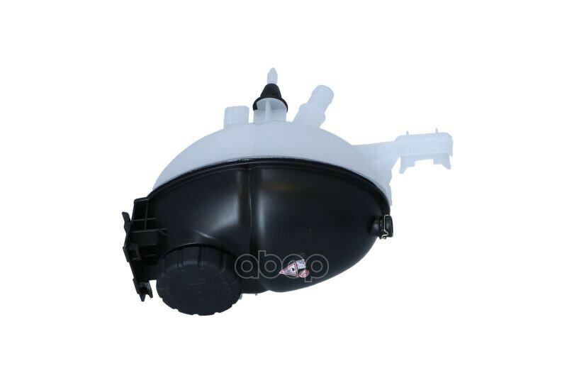 Бак расширительный MERCEDES C-Series 2.2D 07- NRF арт. 454058