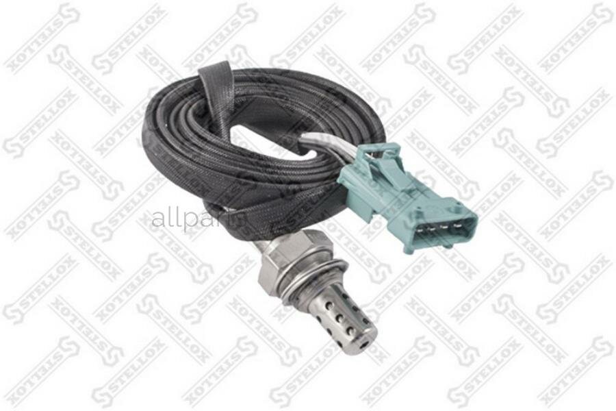STELLOX 2000080SX лямбда-зонд!\ Citroen Xsara 1.8 97-00, Peugeot 406 2.0 95-04