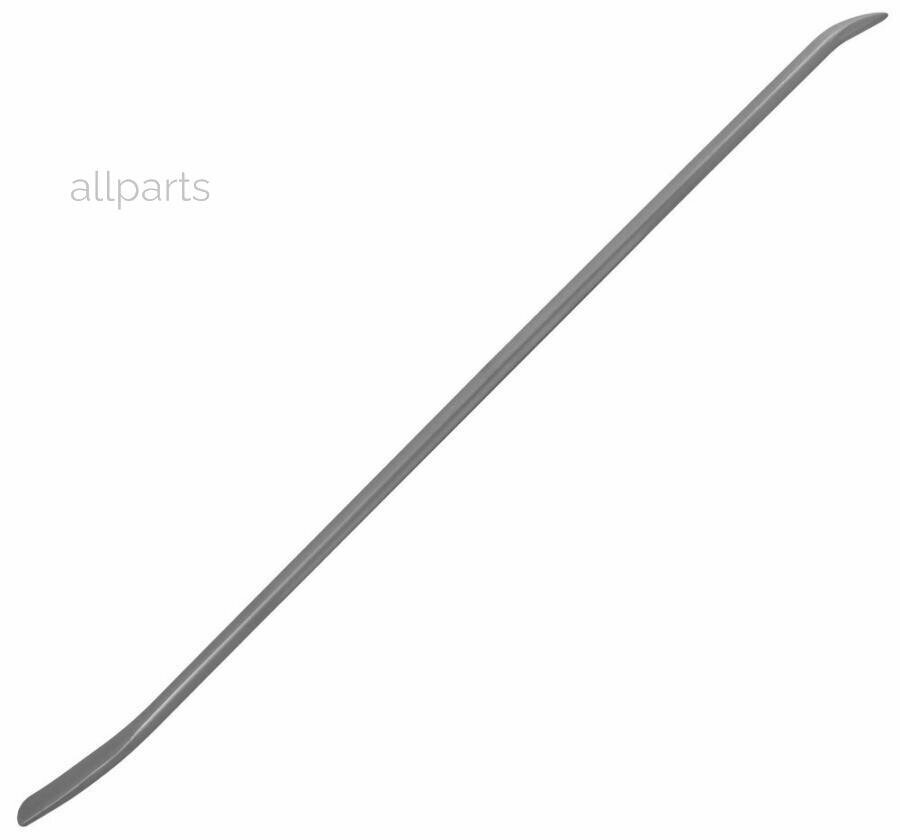 JONNESWAY AB030068C монтажная лопатка! 900мм\