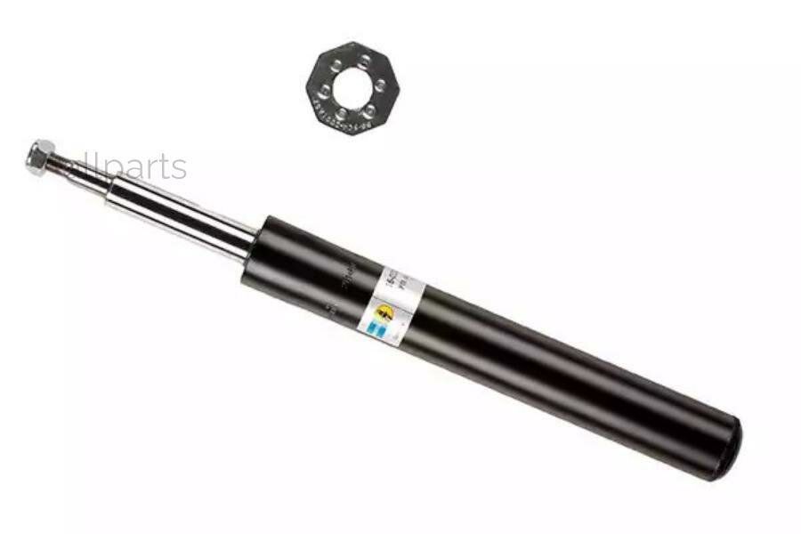 BILSTEIN 16031289 амортизатор передний масляный!\ Audi 100/A6 1.6-2.8 76-97
