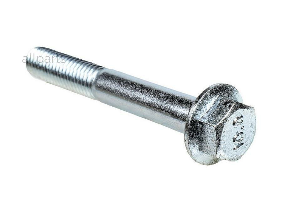 STELLOX 7909002SX болт рычага подвески!\ Dacia Logan all 04>, Renault 19 all 88>/ Megane all 96>